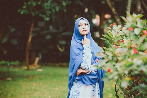 Hai Muslimah Inilah Tiga Hak Dirimu Yang Harus Kamu Penuhi Bersamadakwah