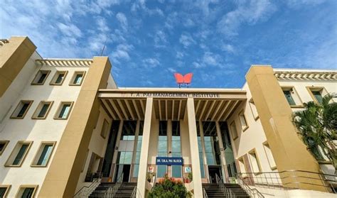 Tapmi Launches Online Mba For Working Professionals Tapmi