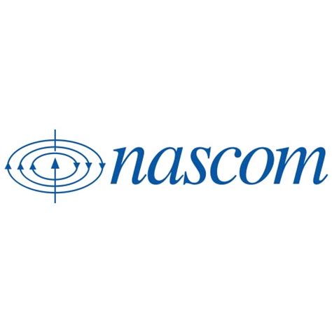 Nascom Door Contact Authorized Distributor Adi Global