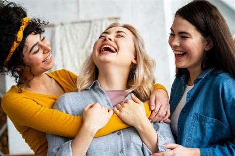 50 Kata Kata Lucu Yang Bikin Tertawa Dijamin Menghibur Sonoraid