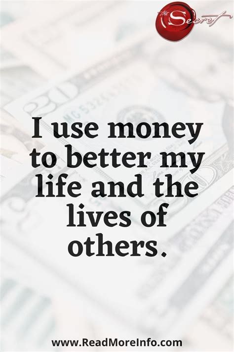 Attract Wealth And Success With Money Vibration