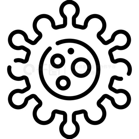 Ui Svg