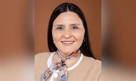 Sompos Melanie Hoad Shapes Legal Strategy For Insurance Growth Lexpert