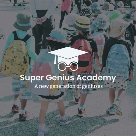 Codeavour The Launch Ceremony Of Codeavour 70 International The Biggest Ai Coding Ar Vr