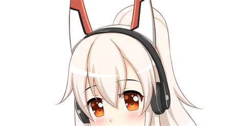 アズールレーン 綾波アズールレーン Hirokiのイラスト Pixiv