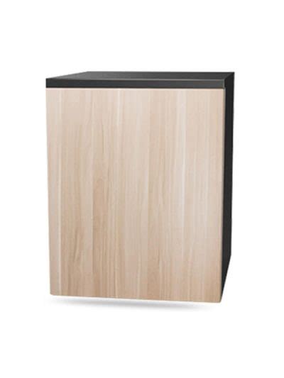 Design A Bar Bartech Minibar Solutions Las Vegas Hotels And Rooms