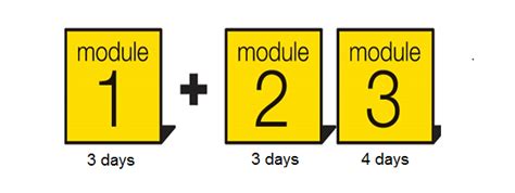 NLP Practitioner Training NLP Babe
