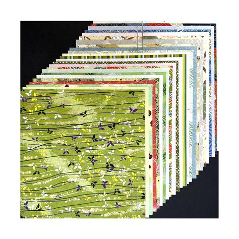 Origami Paper Australia Origami Paper Folding Kami Paper