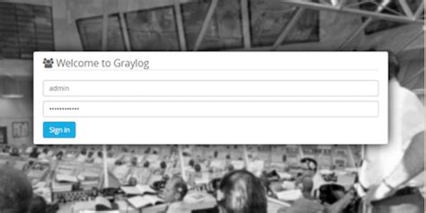 How To Install Graylog On Rocky Linux 9