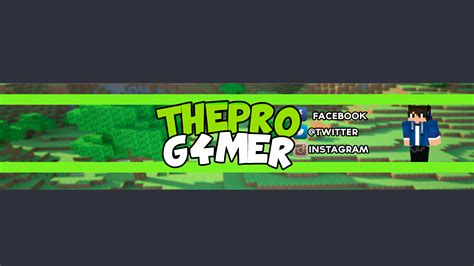 Minecraft Skin Animation Art Requests Shops And Requests Show Your Creation Minecraft