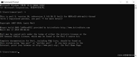 C Openssl库编译及使用（vs2017，python）51cto博客c编译