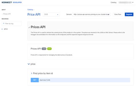 minimizing microservices complexity with reusable apis the cloud blog