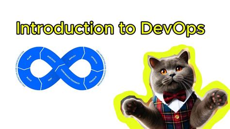 introduction to devops catops devops devopsbasics continuousintegration agiledevelopment