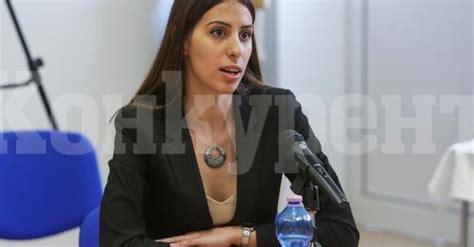 Липсата на средства за проектиране е сред основните проблеми на малките