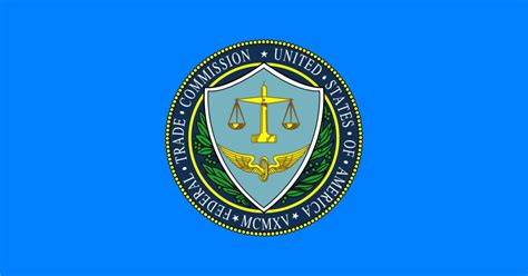 Ftc Warns Of Imposter Scams Surge Americans Lost 27 Billion In 2023