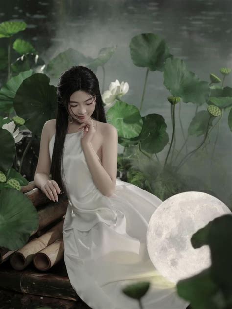Lọ Lem Mai Thảo Linh