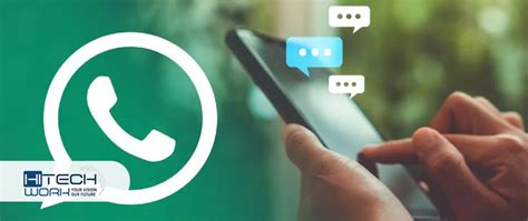 Whatsapp Rolling Out Text Editor Feature For Android Users
