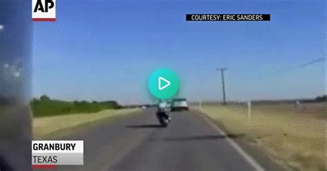 This Is Fucked Up  On Imgur