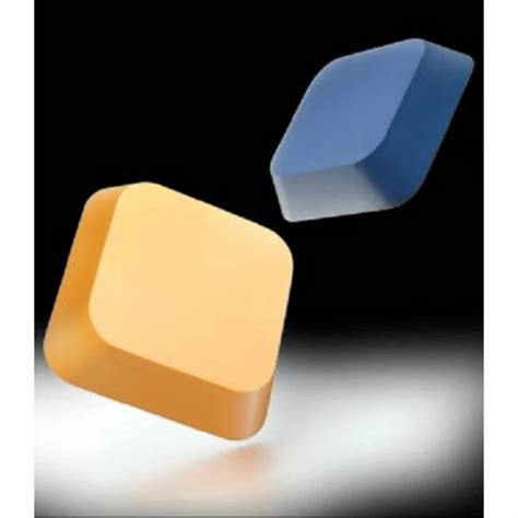 Bluetooth Beacon Ibeacon For Equipment At Rs 2600 Piece In Chennai Id 15390335348