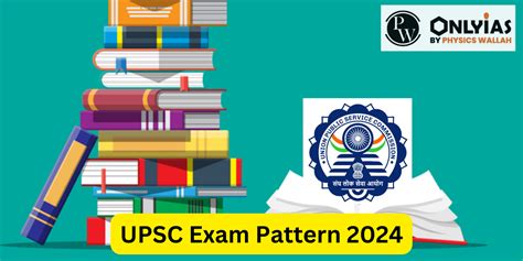 Upsc Syllabus Exam Pattern For Ias Prelims 2018