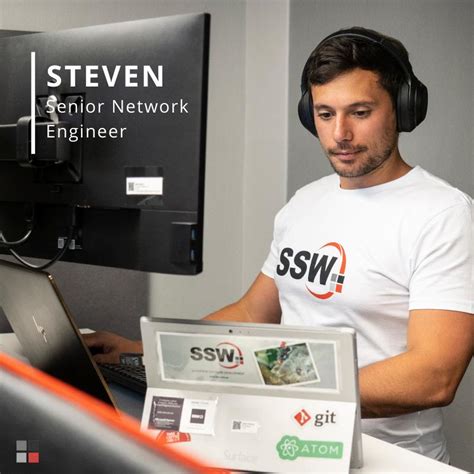 Ssw On Linkedin Cisco Itsecurity It Network Networkengineering