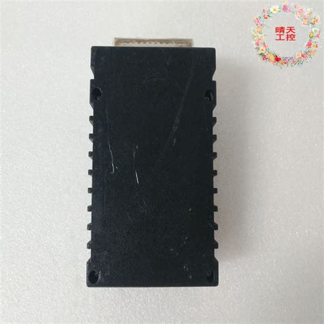 GE IS220PAICH1A Analog Input Output Module Xiongba Automation