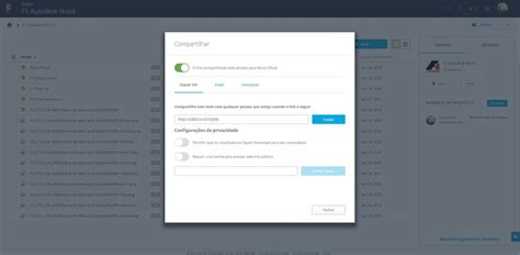 Sharing A Project Read Only Autodesk Community