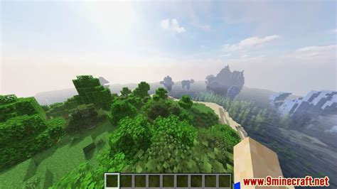 simple voice chat plugin 1minecraft