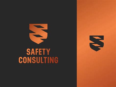 30 Best Consultant Logo Design Ideas You Should Check