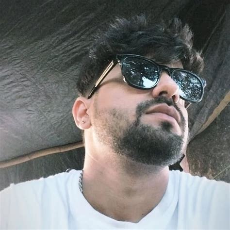 Manu Bhardwaj Manuanchor • Threads Say More