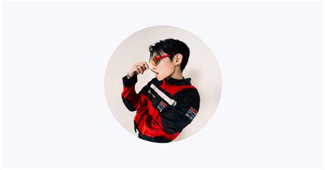 Apple Music KIRE