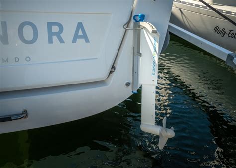 Wave 3 Mounting Rail 700 Mm Only 120 13 € Svb