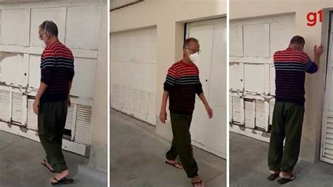 Vídeo Paciente Que Teve Remissão De Câncer Com Terapia Celular Volta A