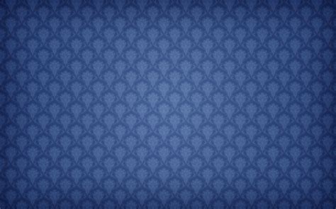 Background Pictures Html Background Wallpaper