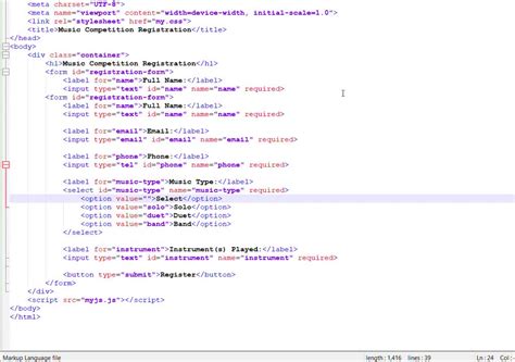 Shruti Joshi On Linkedin Webdevelopment