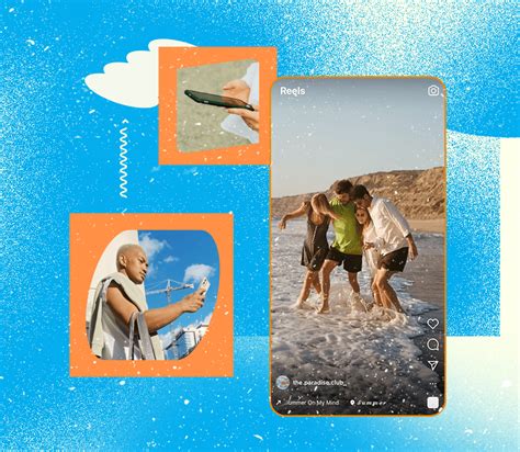 How To Hack The Instagram Algorithm In 2025 10 Proven Tips