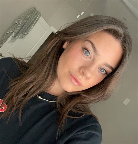 Sara Noel S Post Lemon8