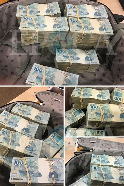 Descubra Como Fazer 14 Pontos Toda Semana Artofit