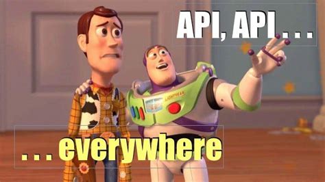 integrating graphql into an existing react native with redux and rest