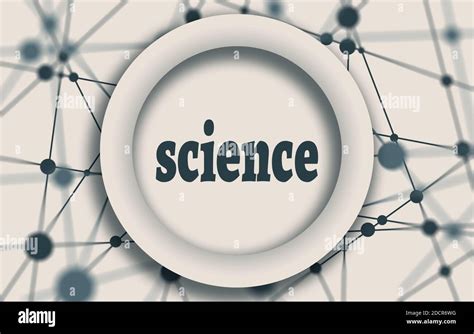 Button Template For Word