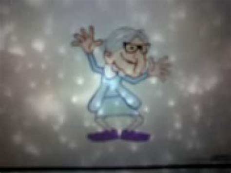 Granny Got Boobs Youtube