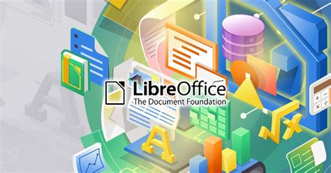 Smart Learning Create And Use Tables Class 9 Part B Unit Iii Ch 4