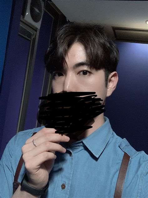 영화관 유니폼 착샷 포텐 터짐 최신순 에펨코리아
