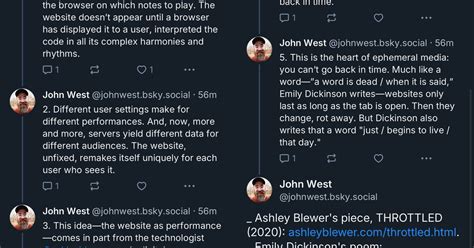 Interrogating Computational Approaches To Art Arena