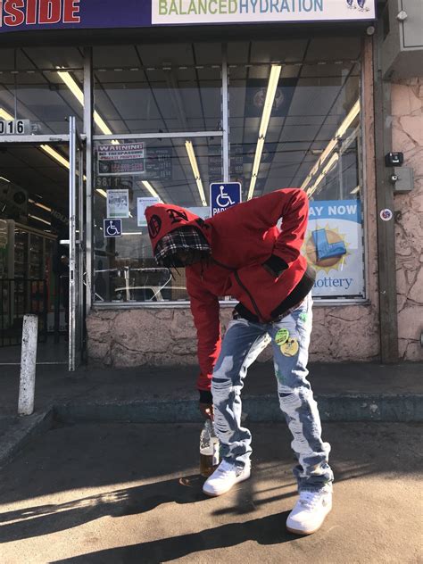 Streetwear Inspo Mens Fashion Streetwear Travis Scott Cyber Y2k Men