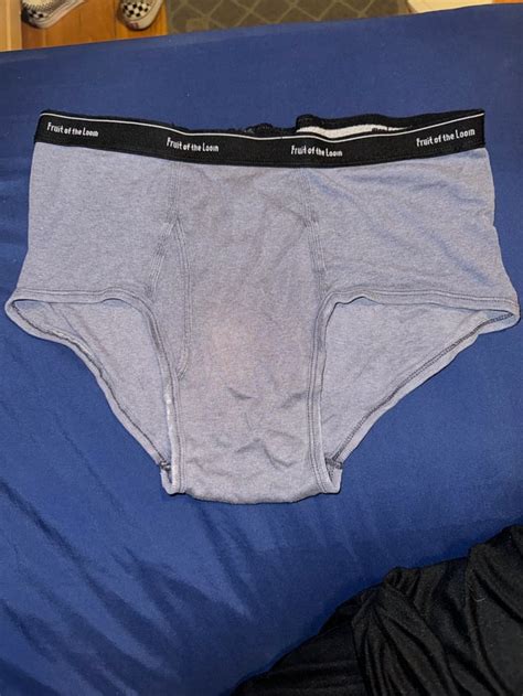Dads Underwear Passed Down To Me R Realmenwearbriefs
