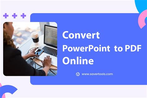 How To Convert Srt To Vtt Using An Online Tool Jagannadh Silla Medium