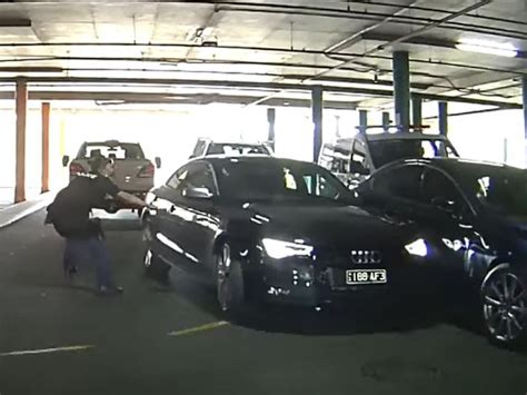 Courts And Law Australian Crime Updates And Breaking News Au