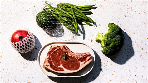 Ketogenic Diet And Seizures Foods To Eat Risks And More