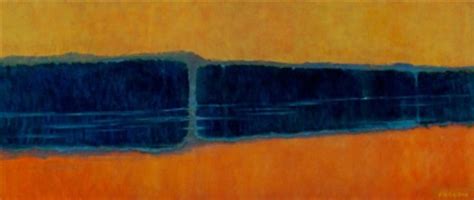 Ellen Glasgow Events Ellen Glasgow On Artnet